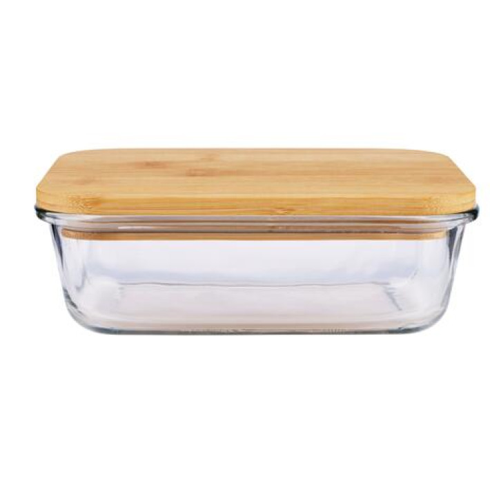 All Categories :: Brands :: ALPINA :: Alpina Food container 930ml