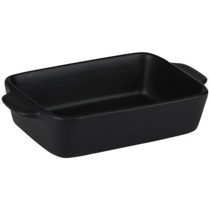 All Categories :: Brands :: ALPINA :: Alpina Rectangle oven dish 2asst