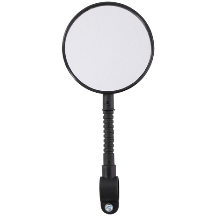 All Categories :: Brands :: DUNLOP :: Dunlop Rear View Mirror & Reflector