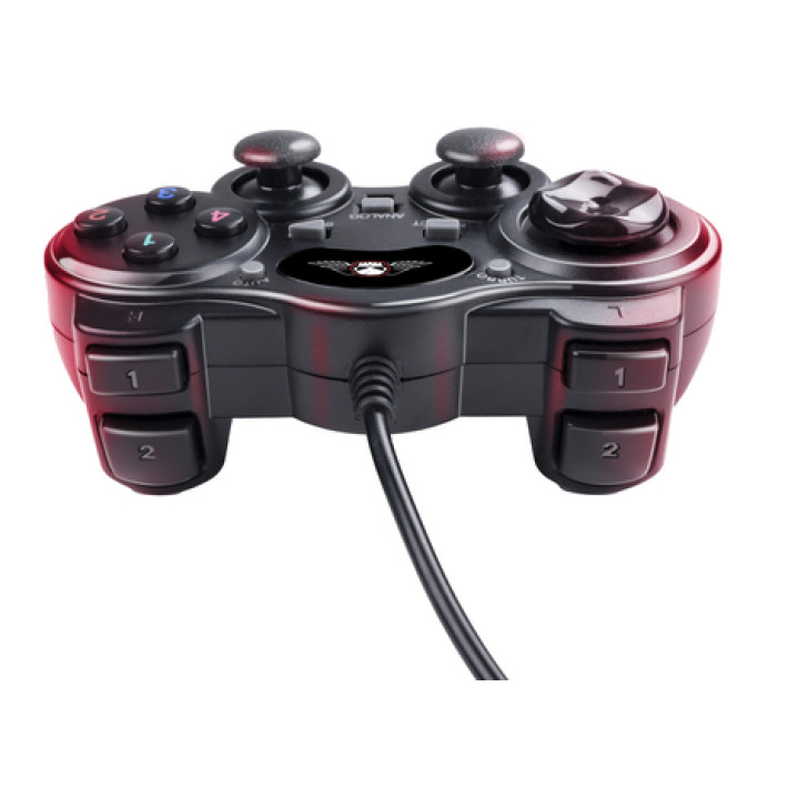 All Categories :: Brands :: NO FEAR :: No Fear Gaming Controller ...