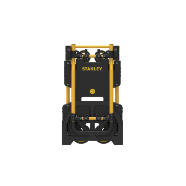 All Categories :: Brands :: STANLEY :: Stanley Hand platform truck ...