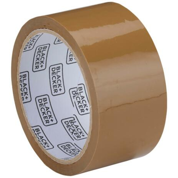 All Categories :: Brands :: BLACK+DECKER :: Black+Decker Packing Tape ...