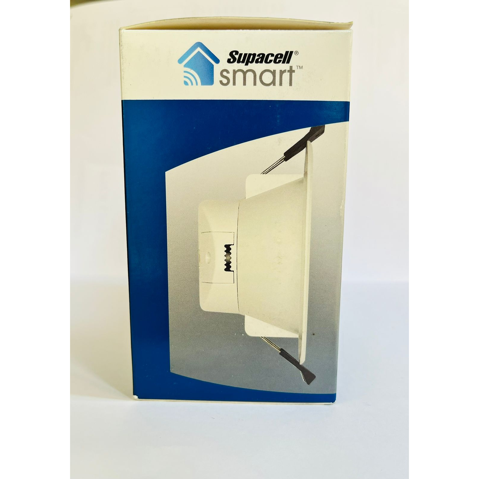 All Categories :: Brands :: SUPACELL :: Supacell 4in1 Smart Wifi ...