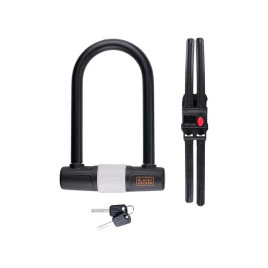 All Categories :: Brands :: BLACK+DECKER :: Black+Decker Frame Lock – U ...