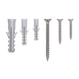 All Categories :: Brands :: BLACK+DECKER :: Black+Decker Chipboard ...
